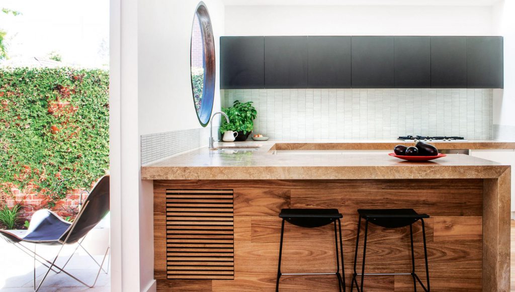 50 Best Modern Kitchen Design Ideas for 2021 - InteriorSherpa