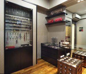 50 Best Closet Organization Ideas and Designs 2021 - InteriorSherpa