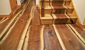 22 Amazing Laminate Hardwood Flooring Ideas and Designs - InteriorSherpa