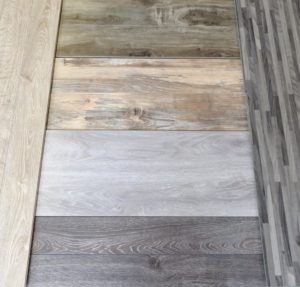 22 Amazing Laminate Hardwood Flooring Ideas and Designs - InteriorSherpa