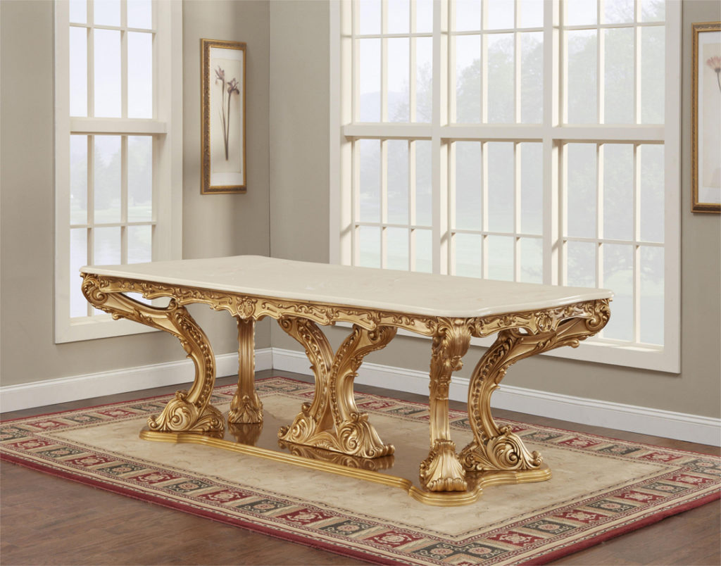 25 Best Victorian Style Furniture Ideas and Designs - InteriorSherpa
