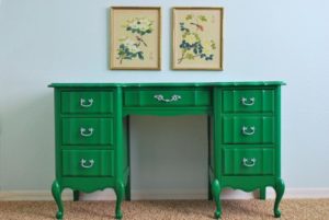 25 Best Old Furniture Decoration Ideas and Designs For Your Inspiration ...