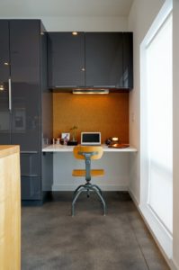 45 Creative Small Kitchen Storage Ideas to Maximize Your Space ...