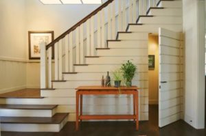 40 Best Staircase Ideas To Make Your Home Adorable - InteriorSherpa