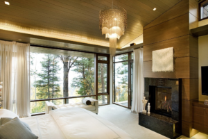 28 Best Bedroom Ceiling Lights To Update Your Decoration - InteriorSherpa