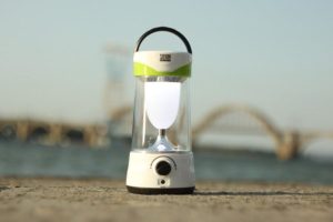 22 Wireless Lamps Ideas To Brighten Up Your Home - InteriorSherpa