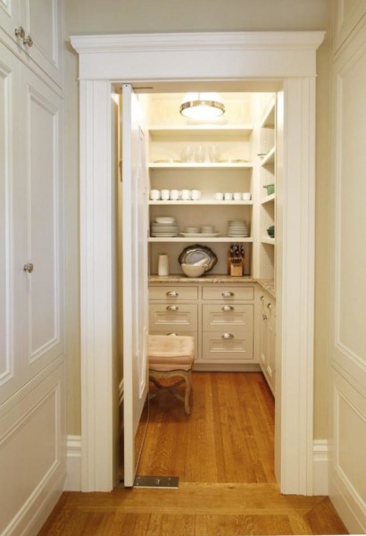 28 Storage Ideas To Spark Your Dream Home Space - InteriorSherpa