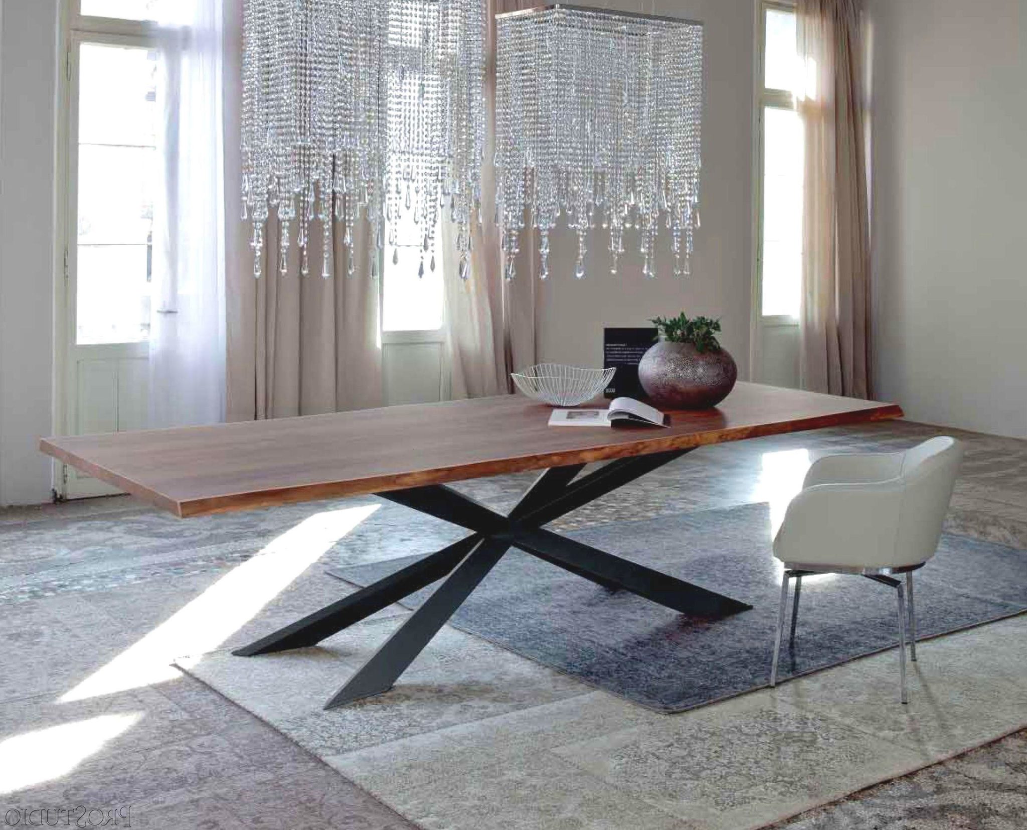40 Modern Dining Room Furniture Ideas That Really Work - InteriorSherpa