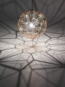 20 Best Hanging Lights to Brighten Up Your Home - InteriorSherpa