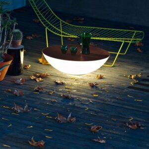 32 Ideas For Dazzling Outdoor Lamps For Lighting - InteriorSherpa