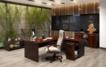 30 Best Corner Computer Desks To Maximize Your Space - InteriorSherpa