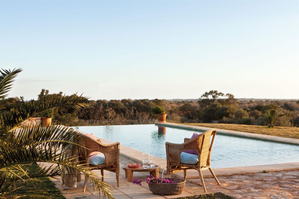 32 Amazing Ground Pools For Swimming In Style - Page 2 of 3 ...