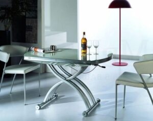 30 Best Oval Tables Ideas You'll Love - InteriorSherpa