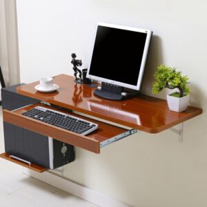 30 Best Corner Computer Desks To Maximize Your Space - InteriorSherpa
