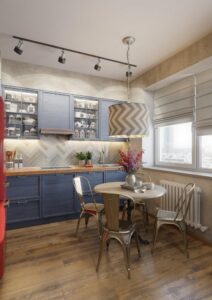 30 Best Oval Tables Ideas You'll Love - InteriorSherpa