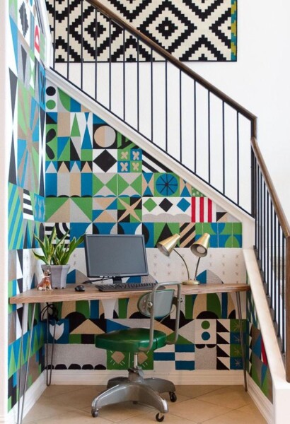 30 Best Corner Computer Desks To Maximize Your Space - InteriorSherpa