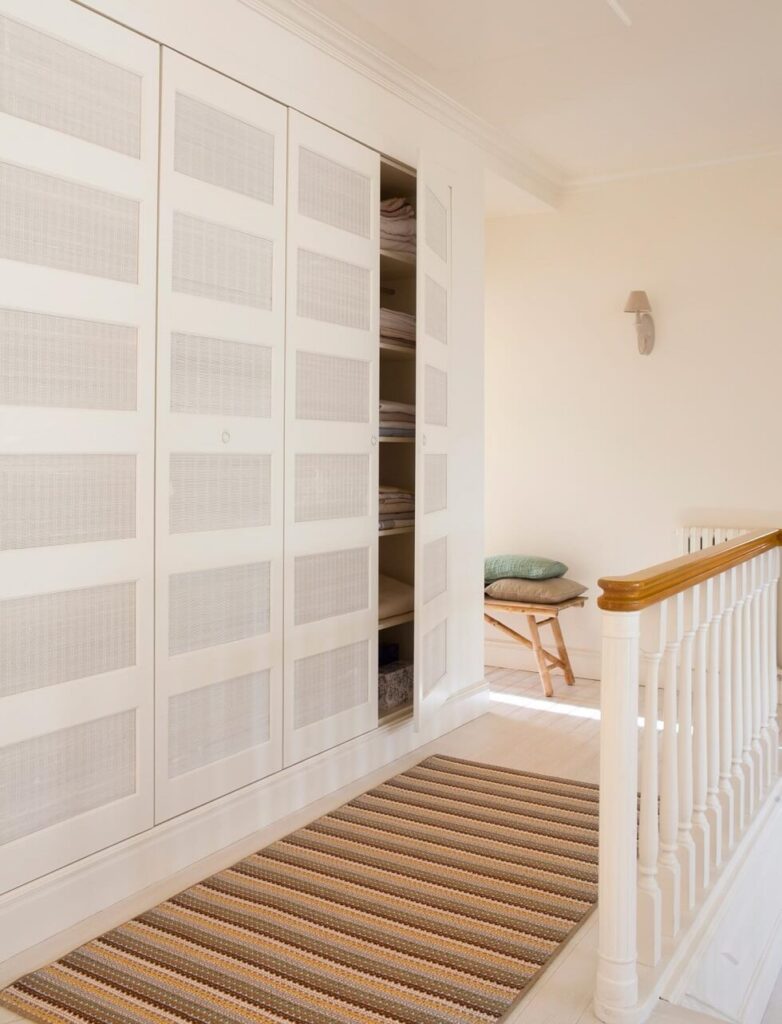 25 Best Cabinets and Cupboards To Suit Any Space - InteriorSherpa