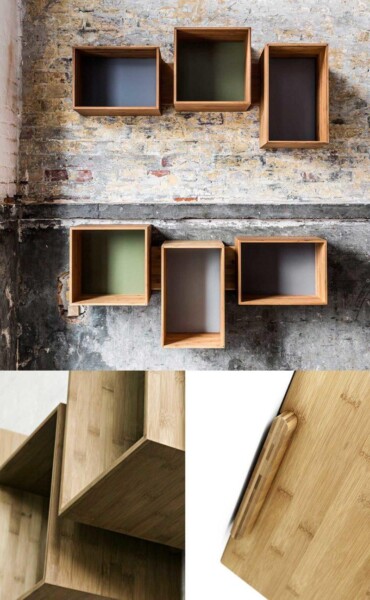 40 Home Libraries To Live Out Your Bibliophile Dreams - InteriorSherpa