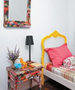 27 Eco Friendly Furniture Restoration Design Solution - InteriorSherpa