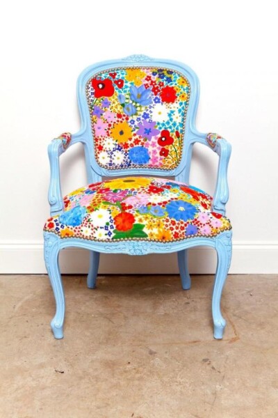 27 Eco Friendly Furniture Restoration Design Solution - InteriorSherpa