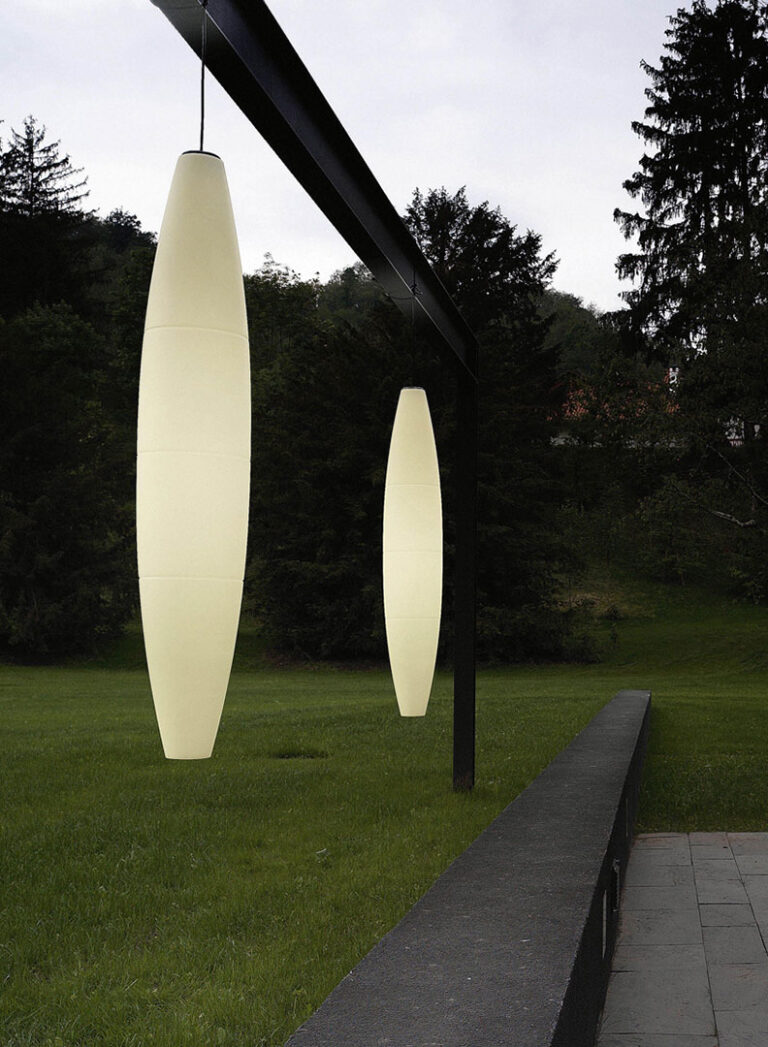20 Outdoor Ceiling Light Fixtures That You Will Adore - InteriorSherpa