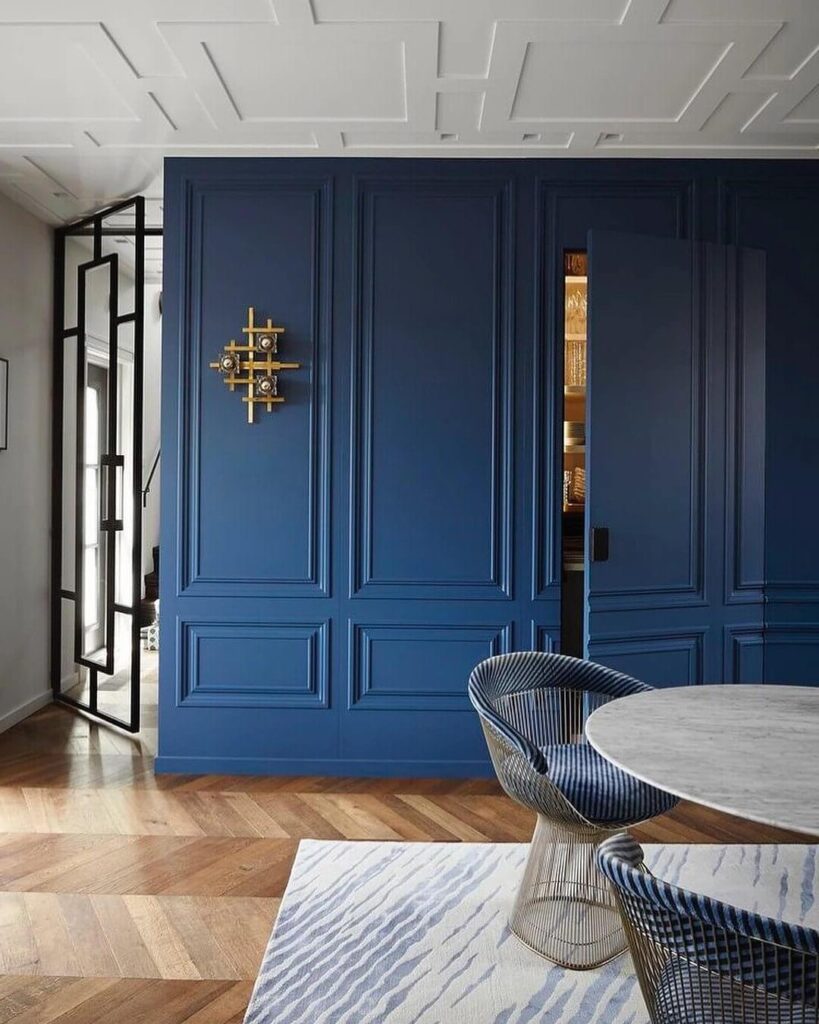 35 Concealed Doors to Spice Up Your Space - InteriorSherpa
