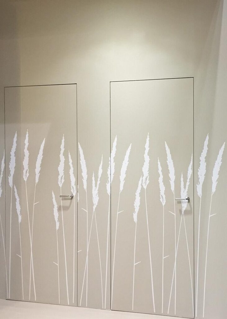 35 Concealed Doors to Spice Up Your Space - InteriorSherpa