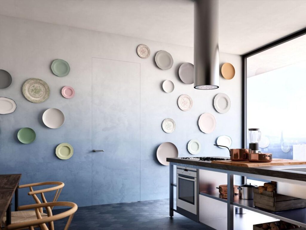 35 Concealed Doors to Spice Up Your Space - InteriorSherpa